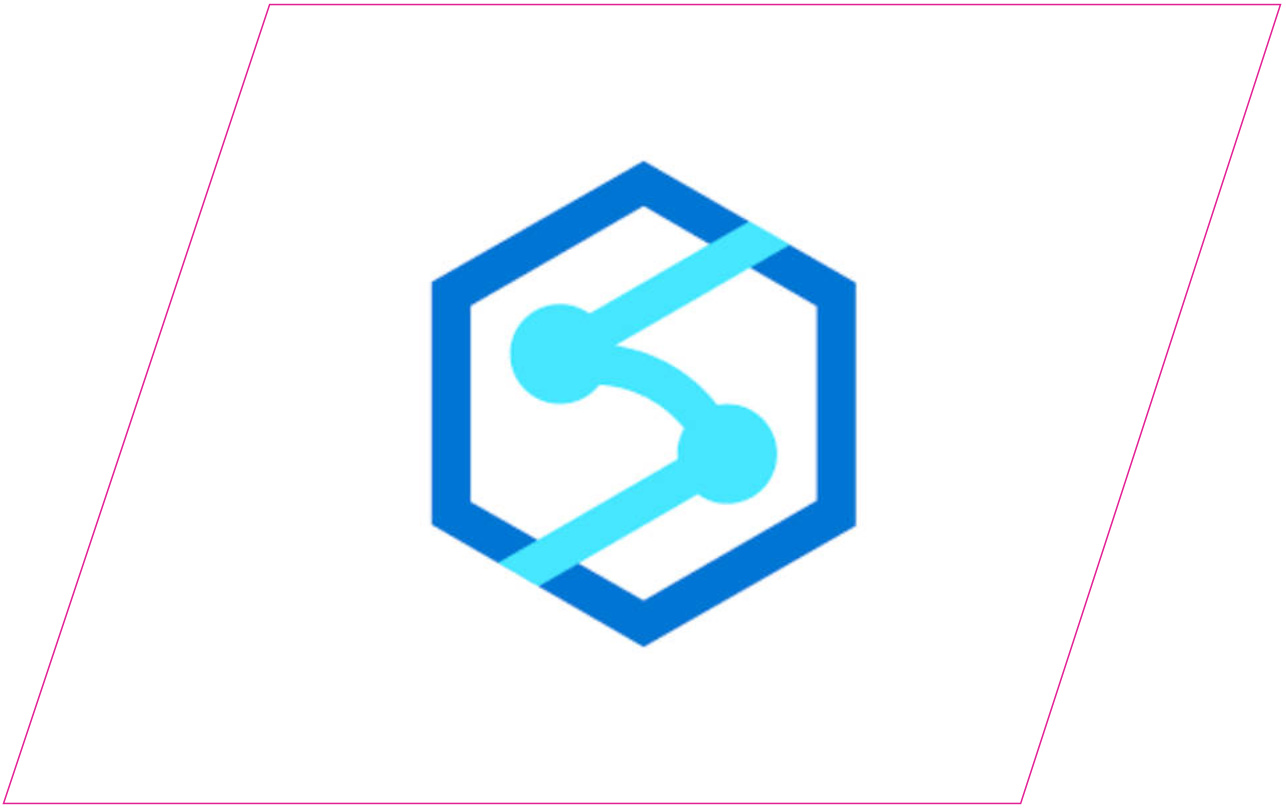 Azure Synapse - Our Technologies | Agiliz Azure Synapse - Our Technologies | Agiliz